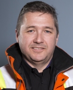 Stornoway Diamonds - About Us - Management